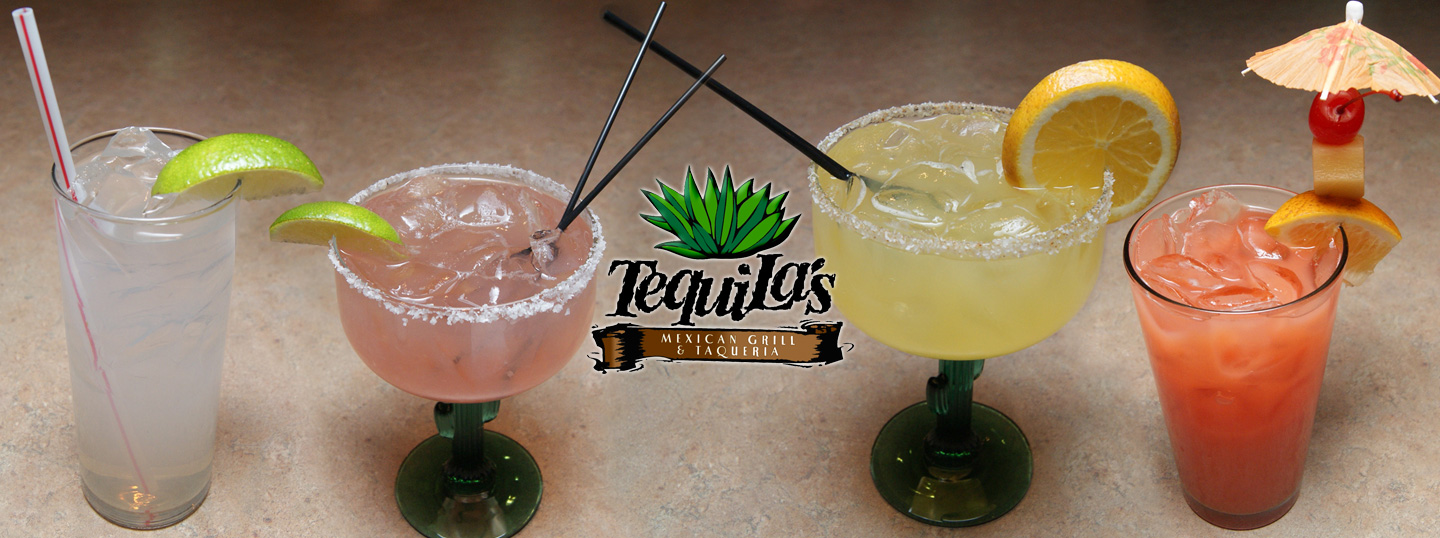 Homepage - Tequilas Mexican GrillTequilas Mexican Grill